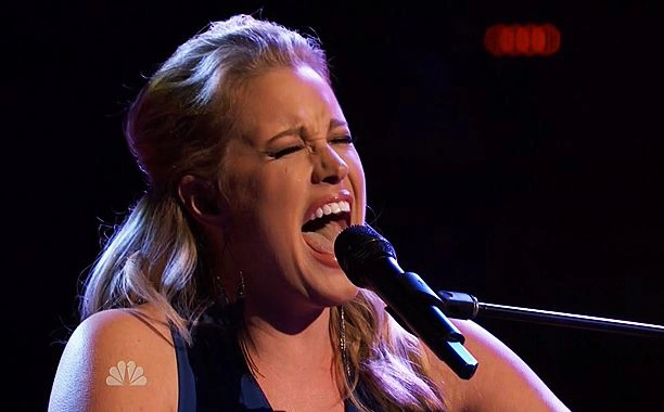 Dani Moz | Fantasy Voice Wiki | Fandom