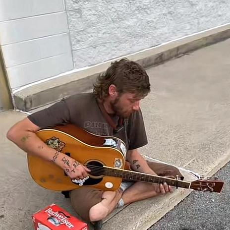 Donut Larsen | Fantasy Voice Wiki | Fandom