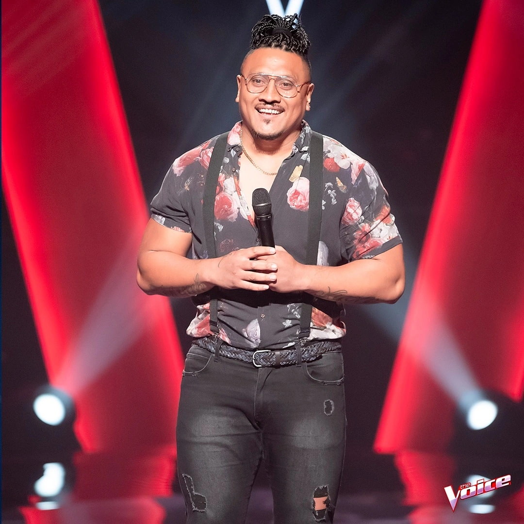 Xy Latu | Fantasy Voice Wiki | Fandom