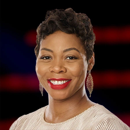 Zania Alake | Fantasy Voice Wiki | Fandom