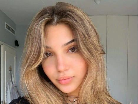 Anna Argyrou | Fantasy Voice Wiki | Fandom