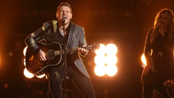 Kaleb Lee | Fantasy Voice Wiki | Fandom