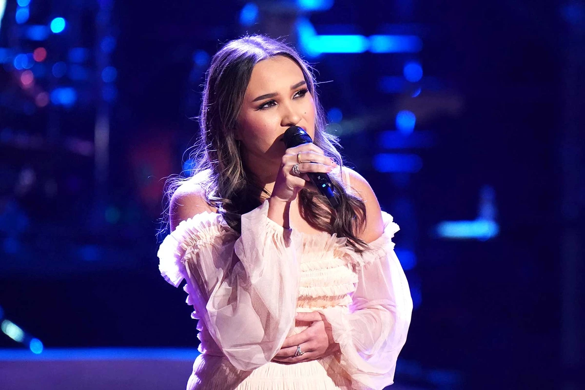 Kala Banham | Fantasy Voice Wiki | Fandom