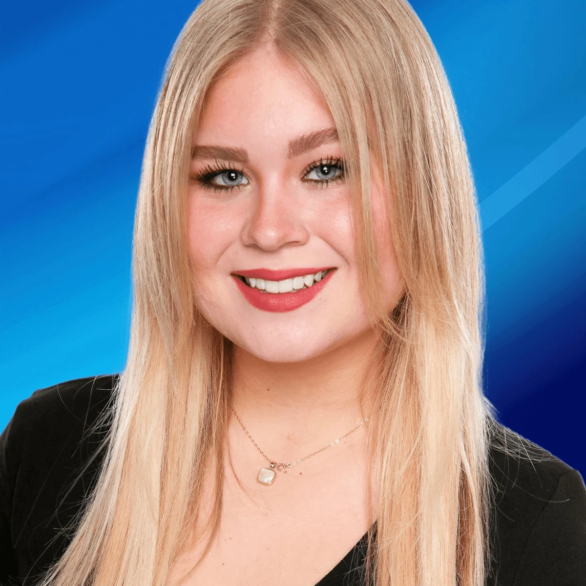 Ava Swiss | Fantasy Voice Wiki | Fandom