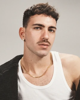 Nathan Isaac | Fantasy Voice Wiki | Fandom