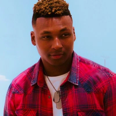 RJ Collins | Fantasy Voice Wiki | Fandom