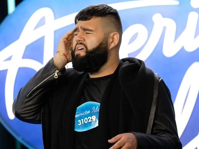 Jimmy Levy | Fantasy Voice Wiki | Fandom