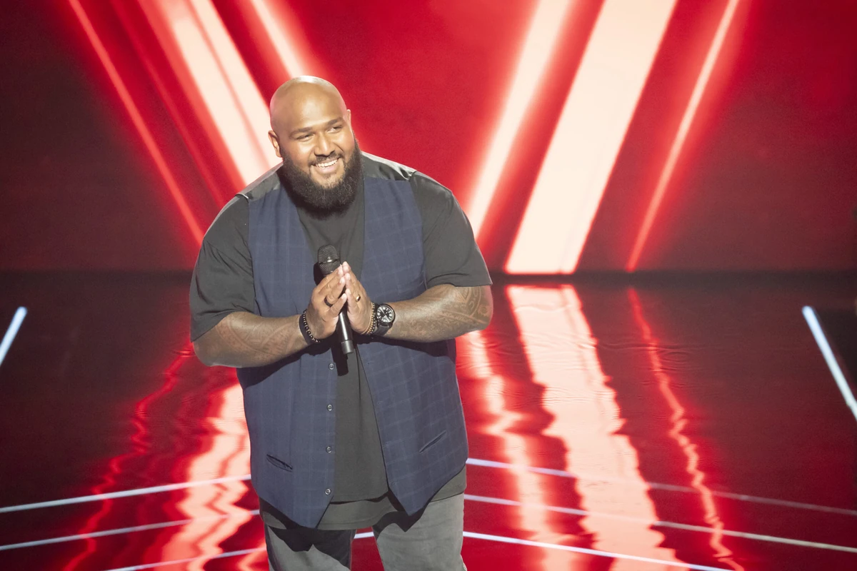 Roland Williams | Fantasy Voice Wiki | Fandom