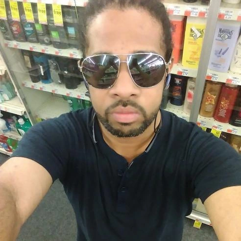 Thomas Hercules | Fantasy Voice Wiki | Fandom