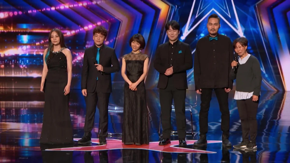 Maytree | Fantasy Voice Wiki | Fandom