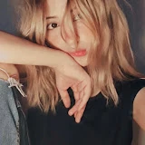 Mina | Fantasy Voice Wiki | Fandom