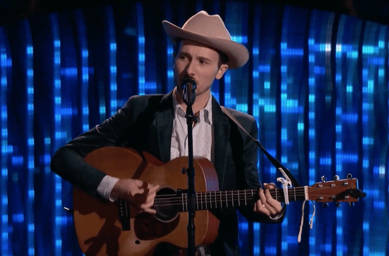 Taylor Alexander | Fantasy Voice Wiki | Fandom