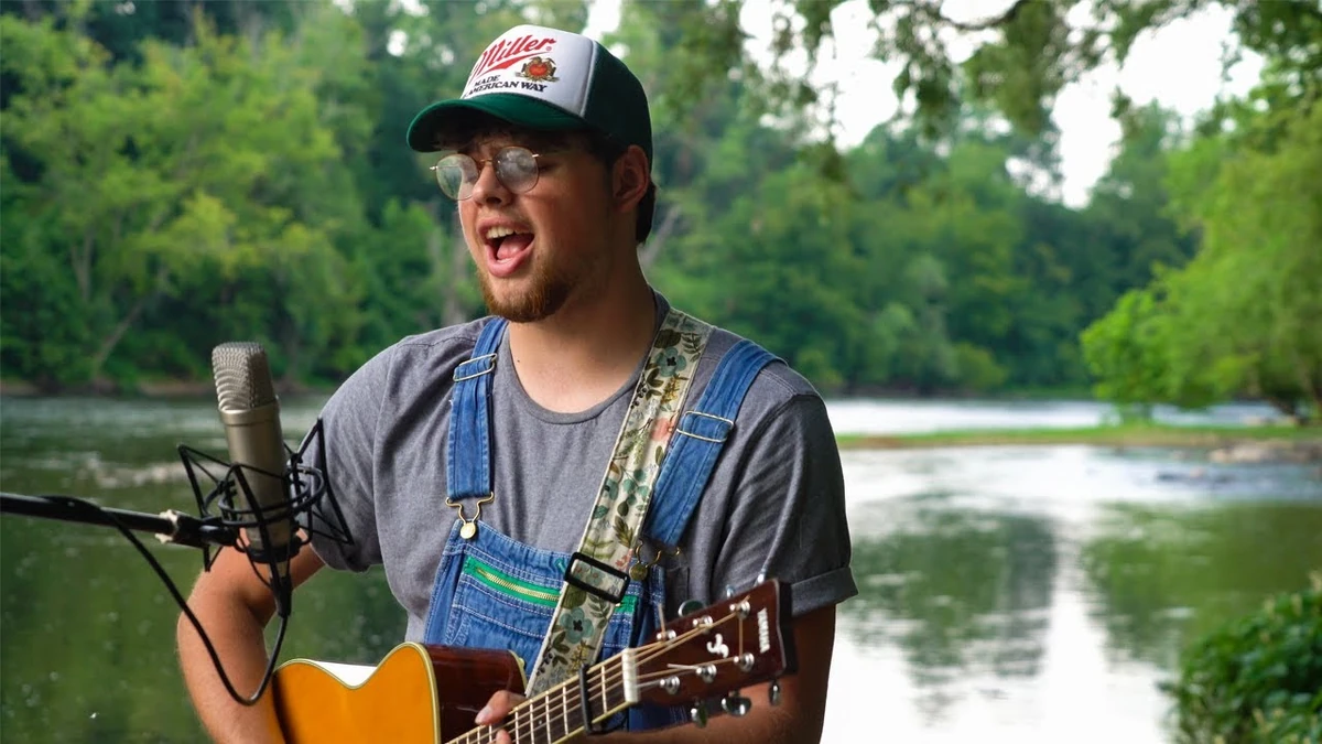 Caden Glover | Fantasy Voice Wiki | Fandom