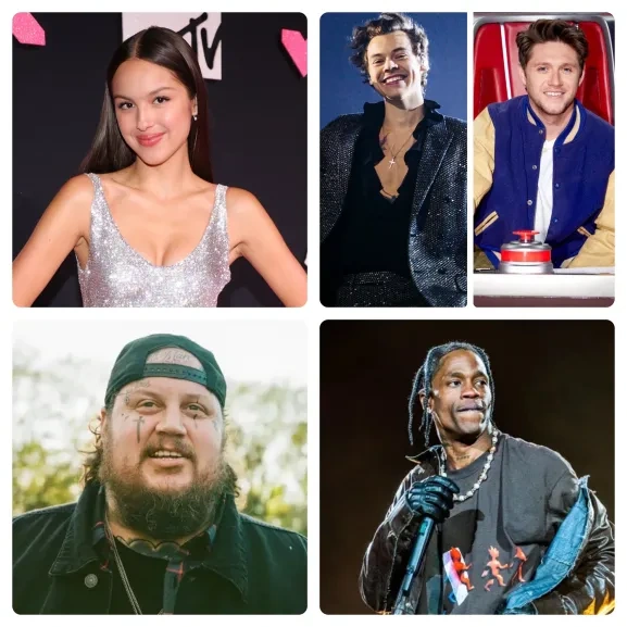 Season 55 | Fantasy Voice Wiki | Fandom