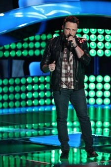 Jeremy Briggs | Fantasy Voice Wiki | Fandom