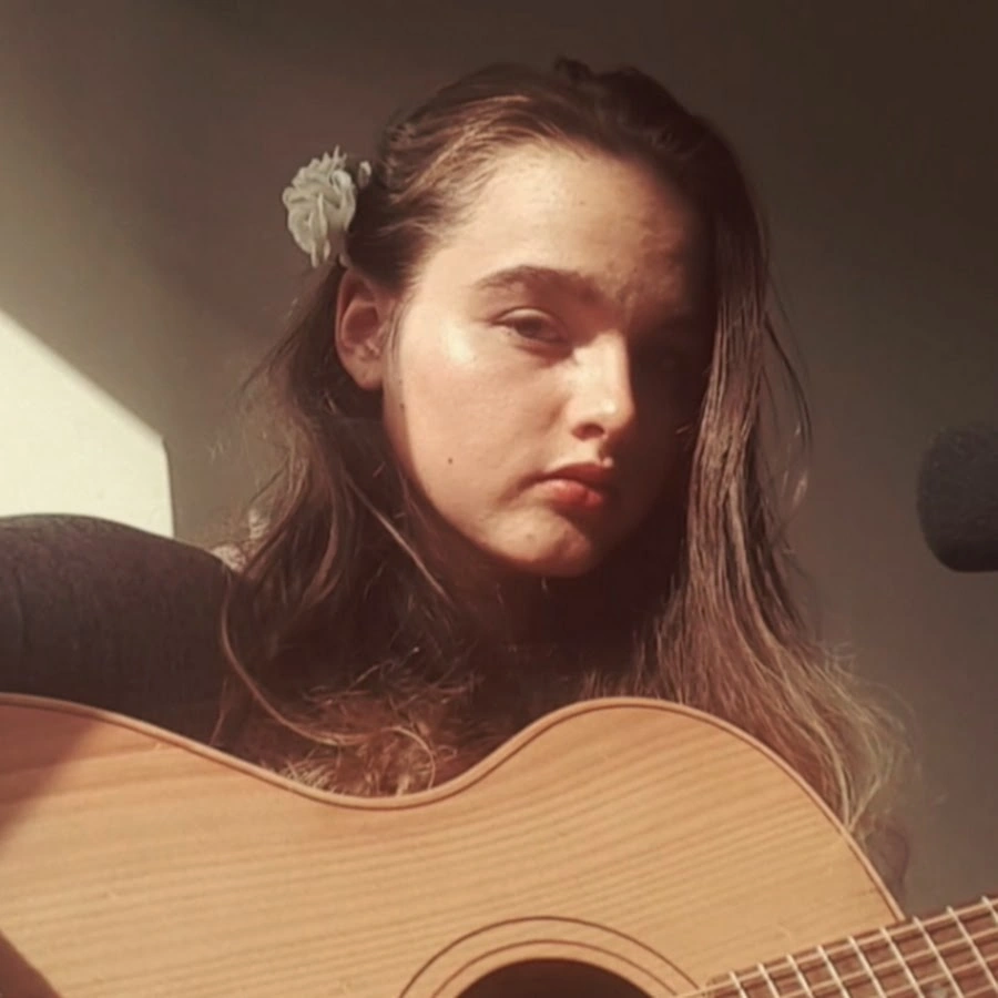 Jess Pickering | Fantasy Voice Wiki | Fandom