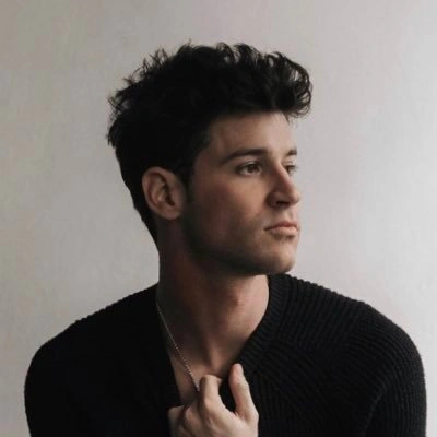 Jonathan Tilkin | Fantasy Voice Wiki | Fandom