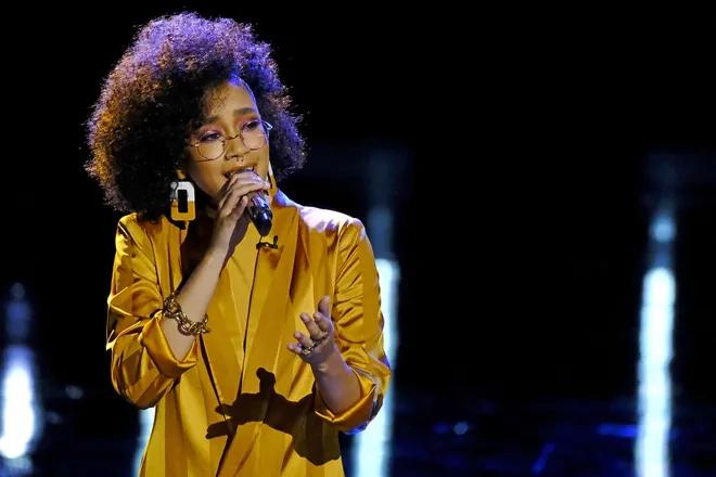 Mari | Fantasy Voice Wiki | Fandom