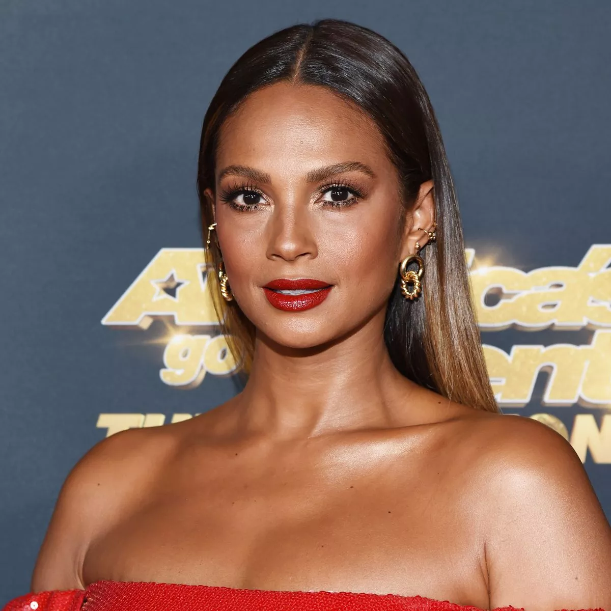 Alesha Dixon | Fantasy Voice Wiki | Fandom Alesha Dixon | Fantasy Voice Wiki | Fandom
