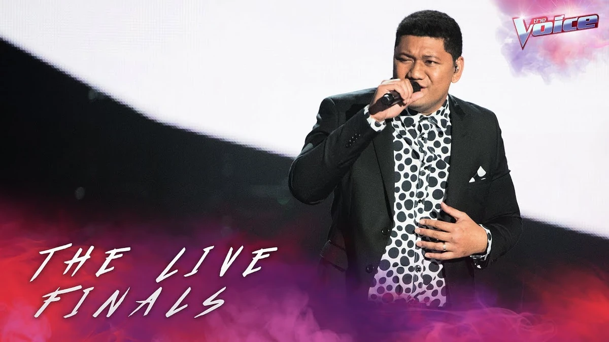 Chang Po Ching | Fantasy Voice Wiki | Fandom