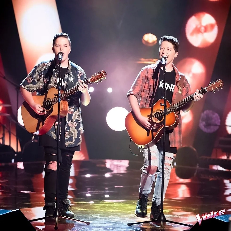 Bo'Ness | Fantasy Voice Wiki | Fandom