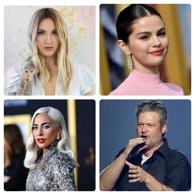 Season 14 | Fantasy Voice Wiki | Fandom