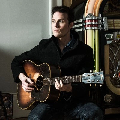 Jon Fratelli | Fantasy Voice Wiki | Fandom