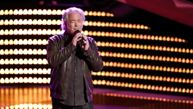 Dan Shafer | Fantasy Voice Wiki | Fandom