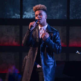 Jaden Gray | Fantasy Voice Wiki | Fandom