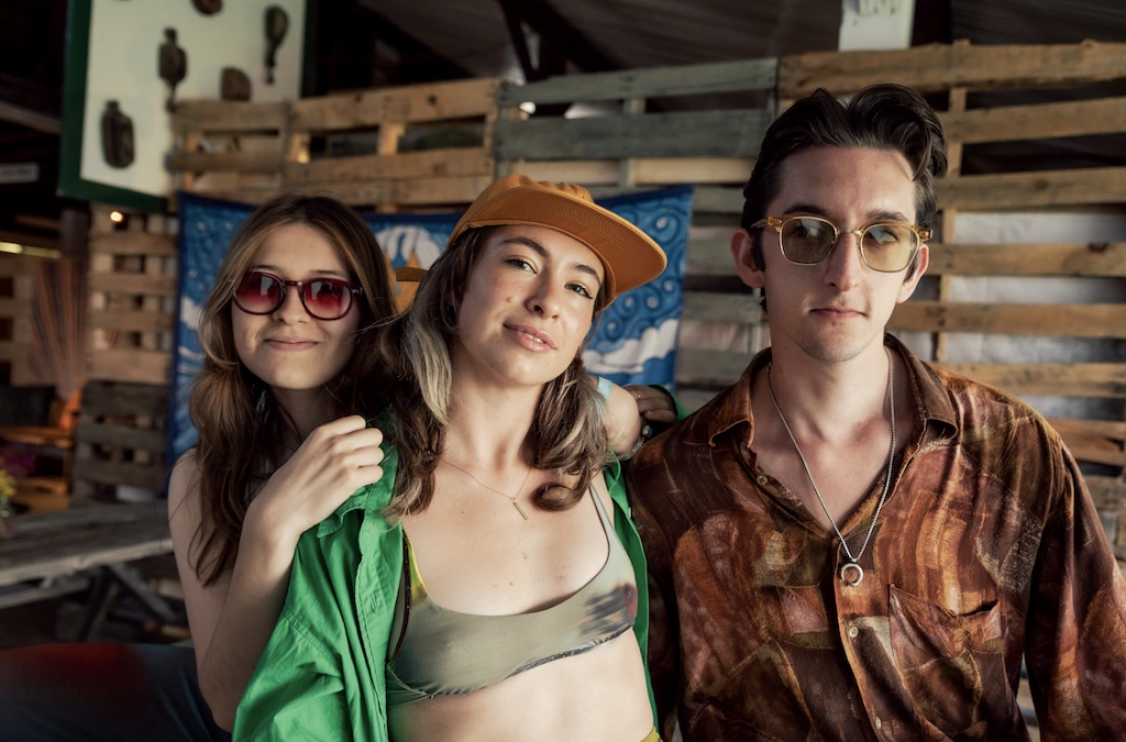 Melt | Fantasy Voice Wiki | Fandom