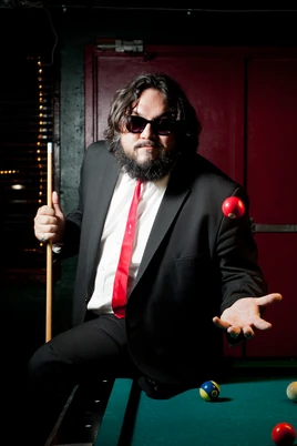 Nakia | Fantasy Voice Wiki | Fandom