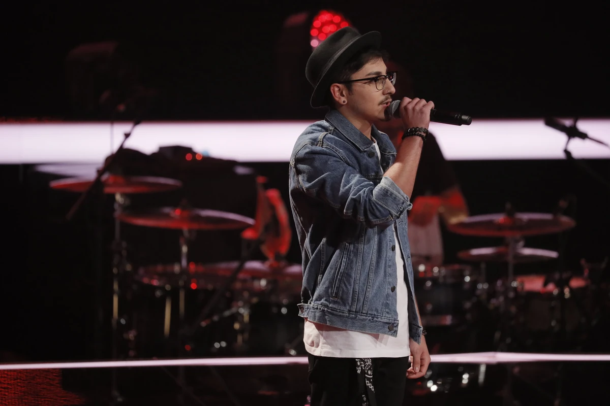 Jan Hasanov | Fantasy Voice Wiki | Fandom