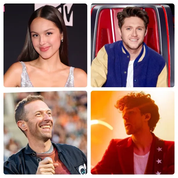 Season 56 | Fantasy Voice Wiki | Fandom