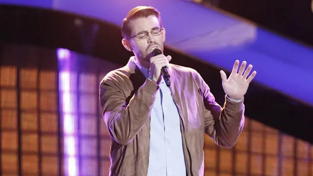 Dylan Gerard | Fantasy Voice Wiki | Fandom