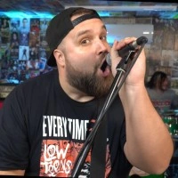 Peej Edwards | Fantasy Voice Wiki | Fandom