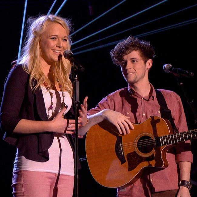 Smith & Jones | Fantasy Voice Wiki | Fandom