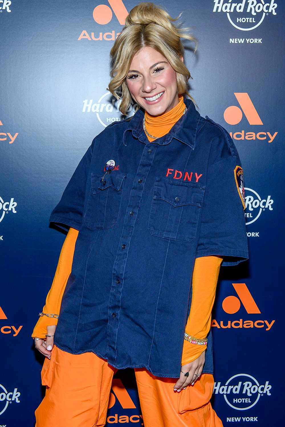 JAX | Fantasy Voice Wiki | Fandom