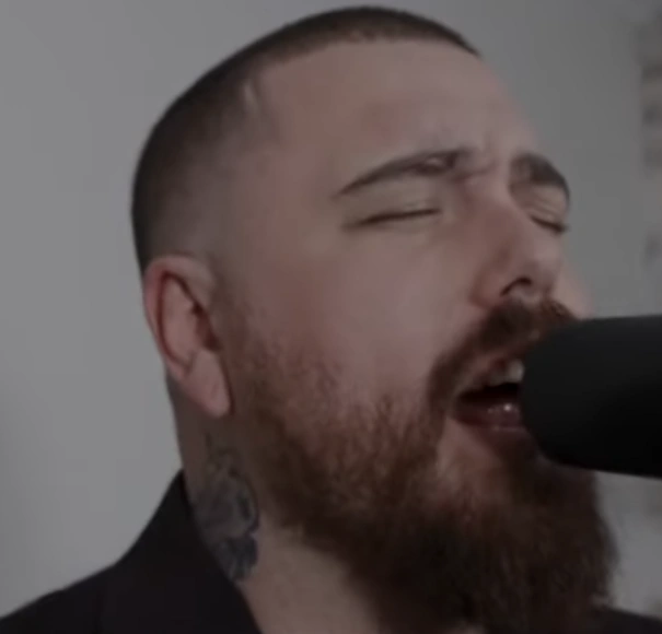 Beers&Beards | Fantasy Voice Wiki | Fandom