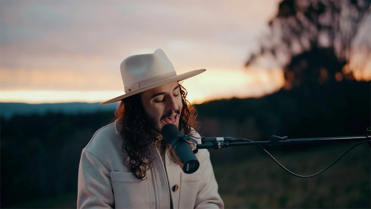 Taylor Piggott | Fantasy Voice Wiki | Fandom