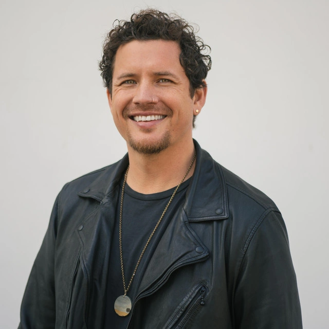 Michael Ketterer | Fantasy Voice Wiki | Fandom