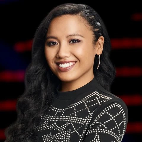 Kathrina Feigh | Fantasy Voice Wiki | Fandom