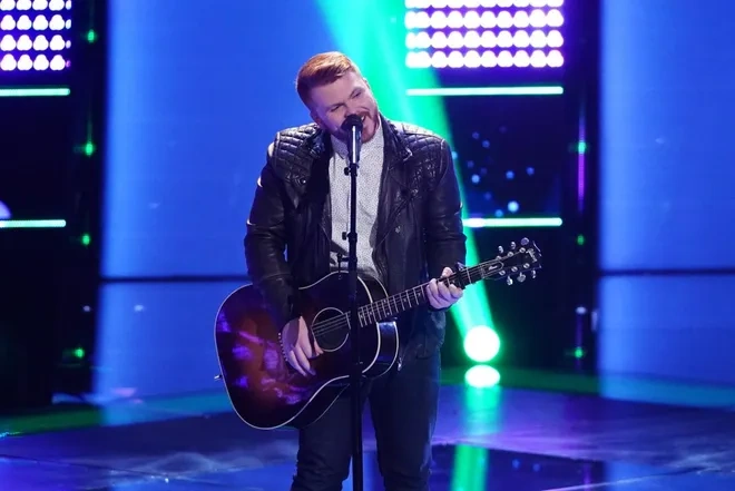 Trey Rose | Fantasy Voice Wiki | Fandom