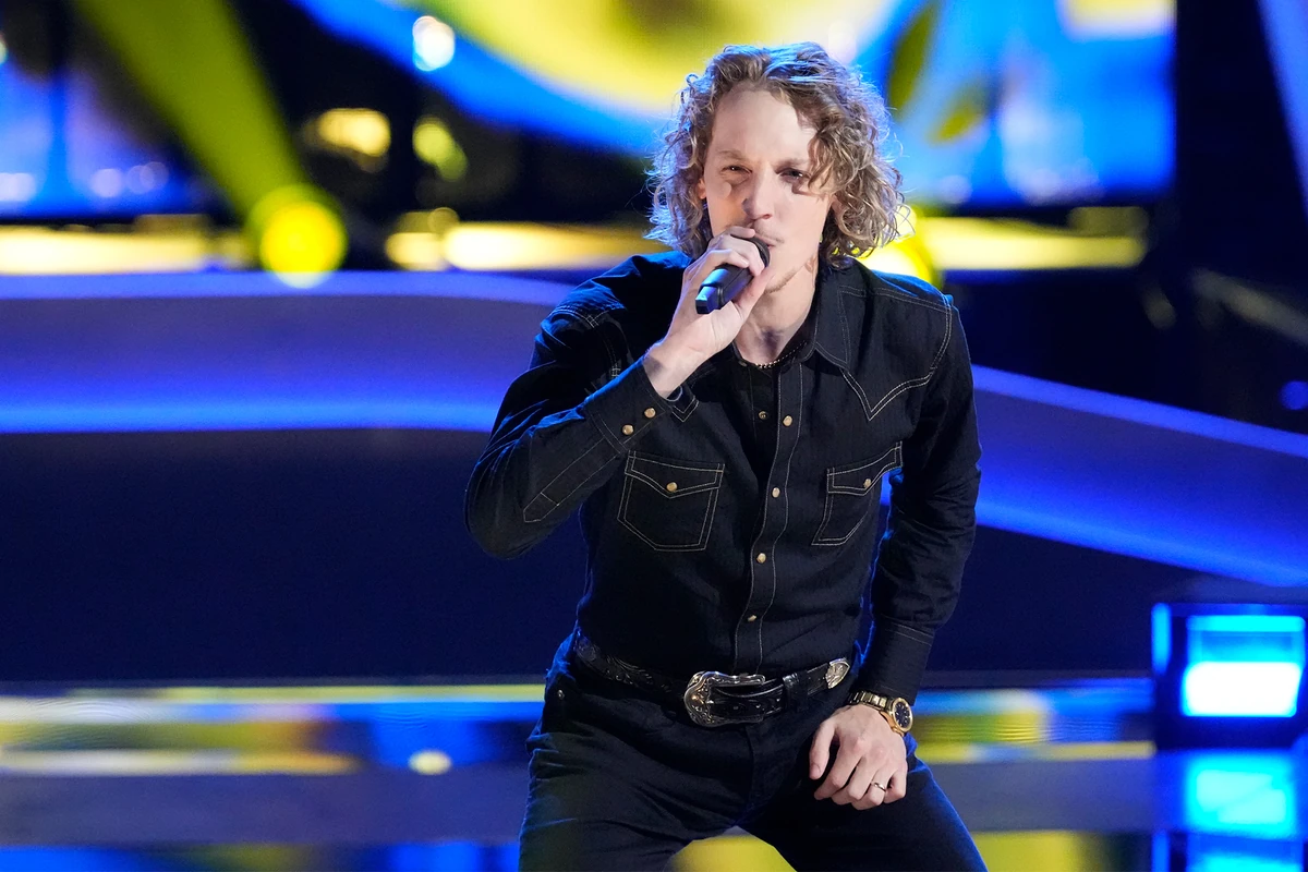 BIAS | Fantasy Voice Wiki | Fandom