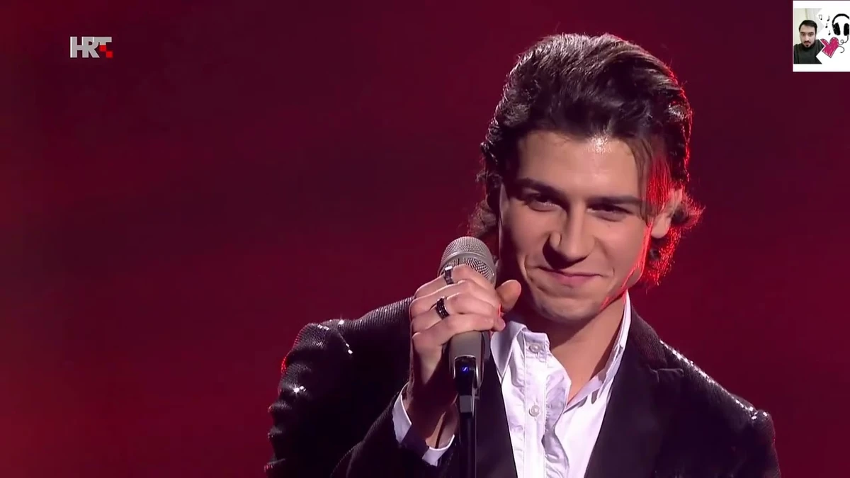 Filip Rudan | Fantasy Voice Wiki | Fandom