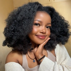 Semo | Fantasy Voice Wiki | Fandom