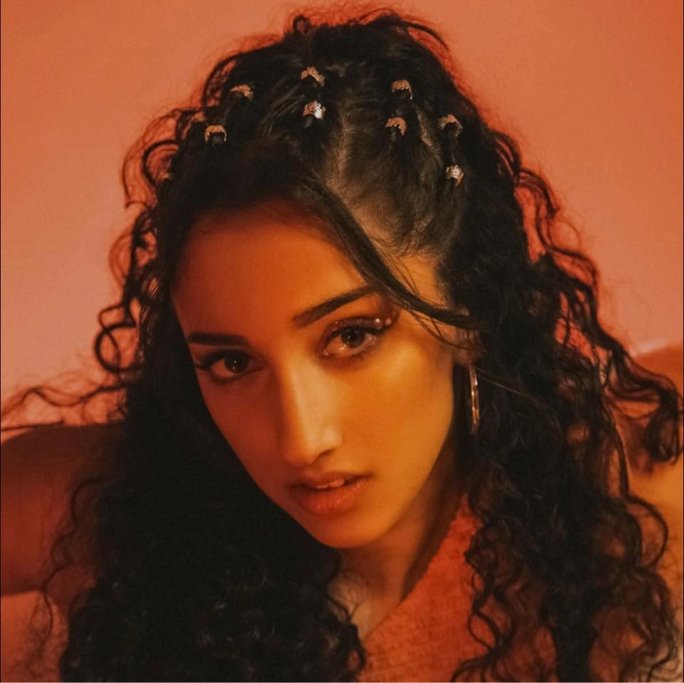 Hailey J | Fantasy Voice Wiki | Fandom