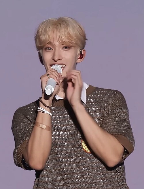 DK | Fantasy Voice Wiki | Fandom