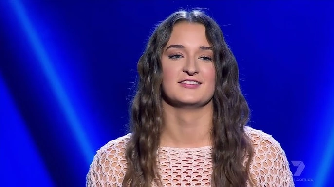 Emily Kate | Fantasy Voice Wiki | Fandom