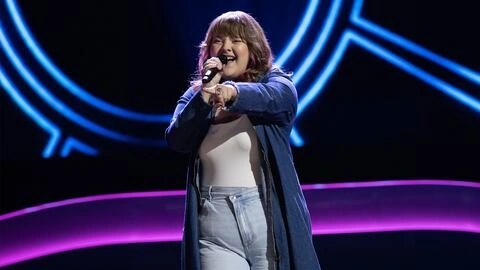 Tyler Kae | Fantasy Voice Wiki | Fandom