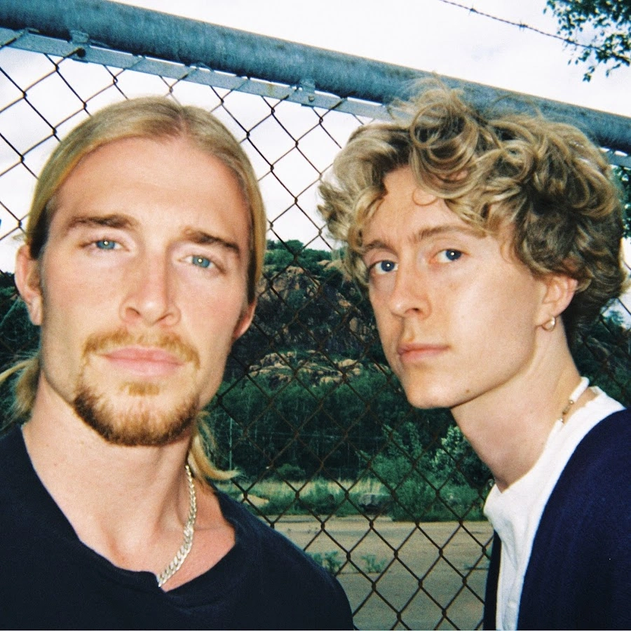 Hearts & Colors | Fantasy Voice Wiki | Fandom